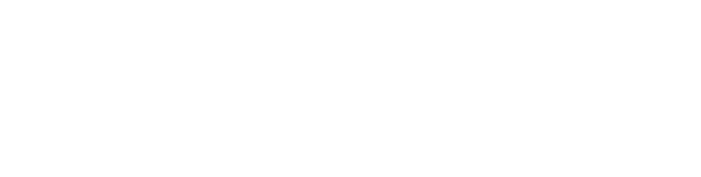 Home - Thrive Broker Summit
