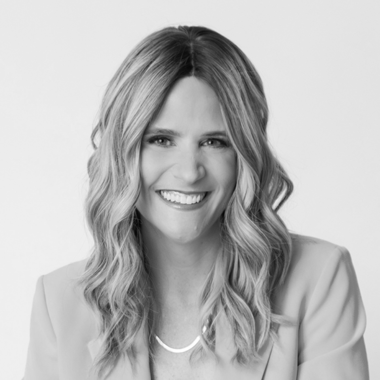 Speakers - Thrive Broker Summit