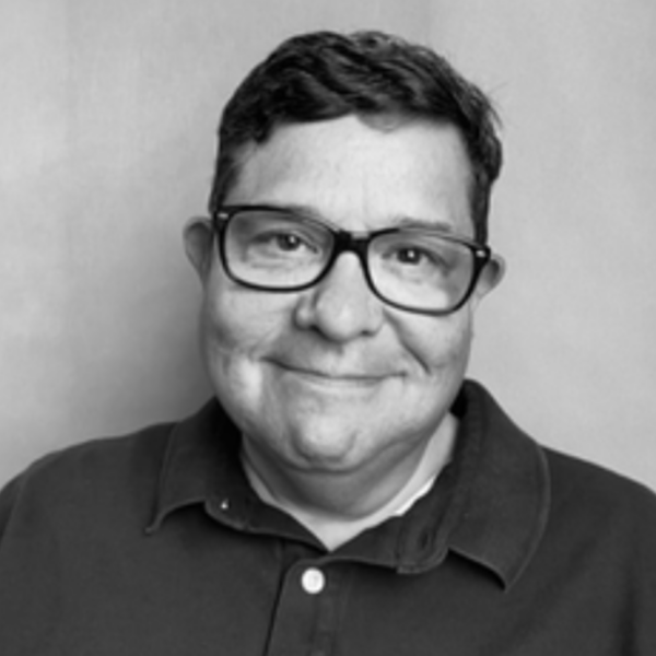 Speakers - Thrive Broker Summit