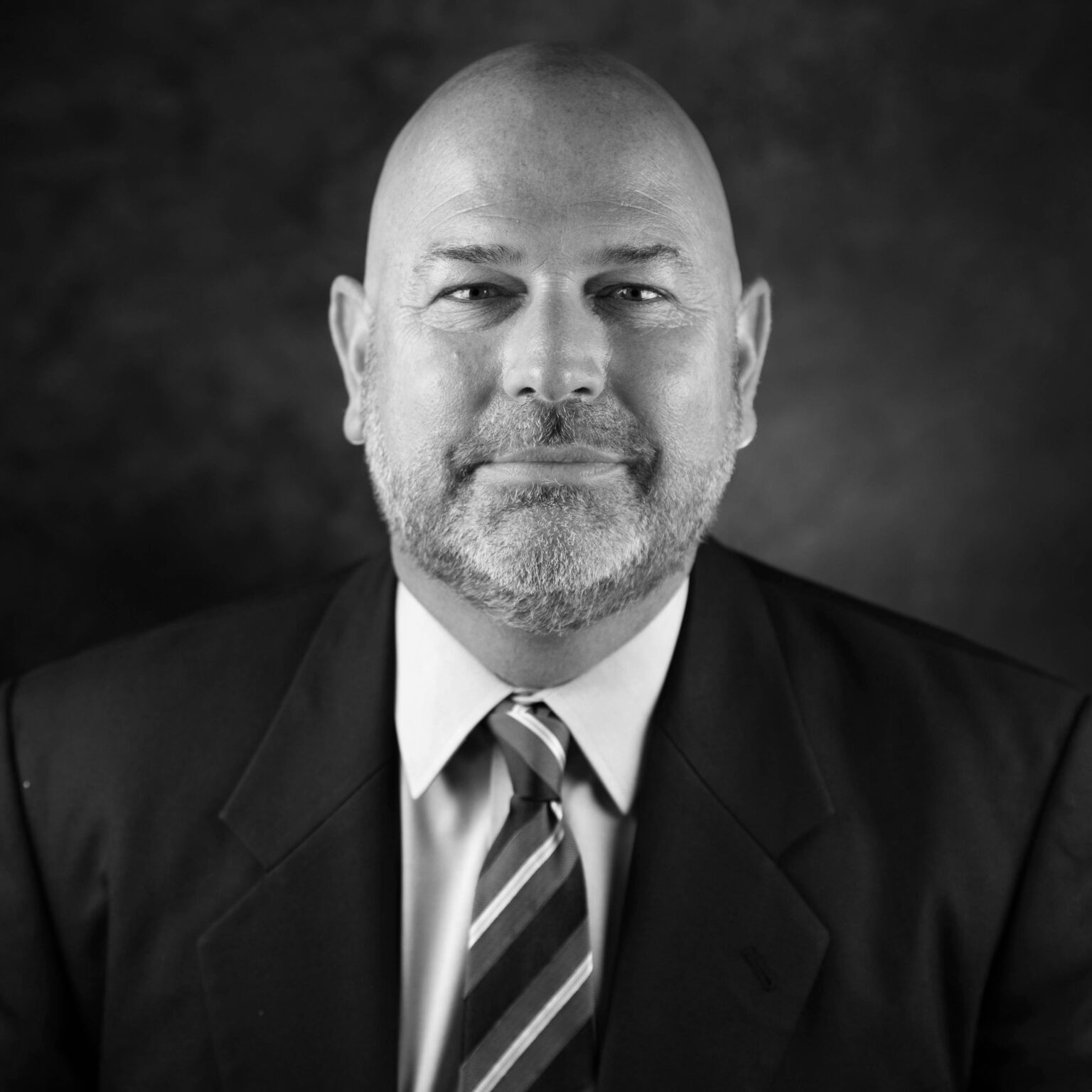 Speakers - Thrive Broker Summit